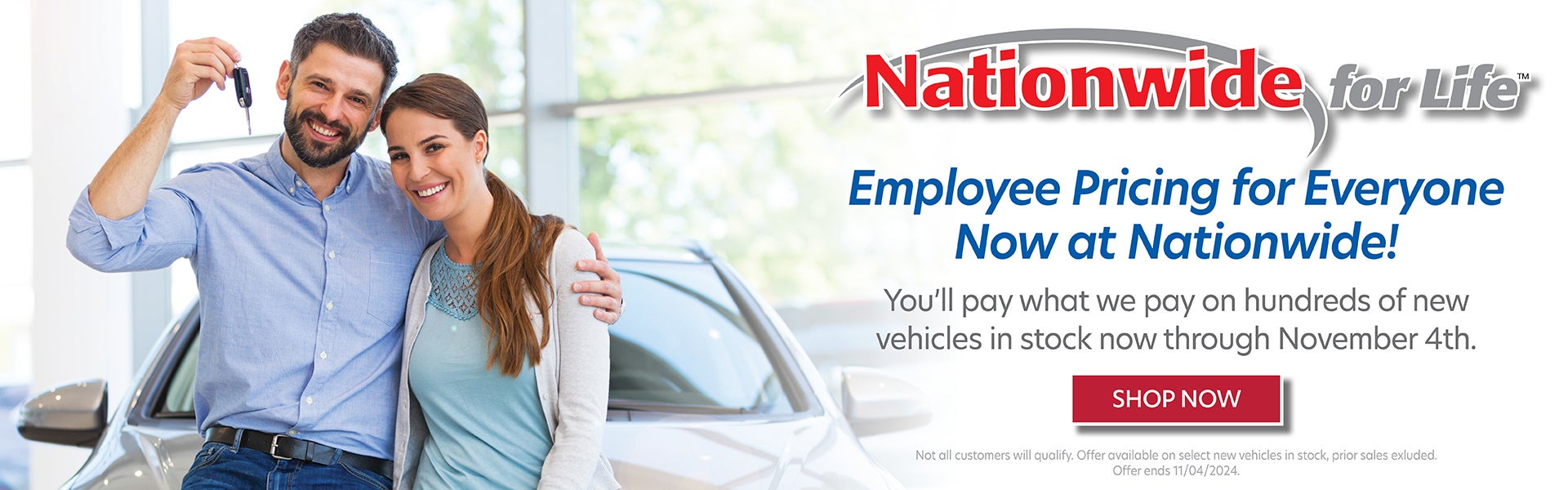 Lutherville Timonium Group dealer in Lutherville Timonium Maryland ...